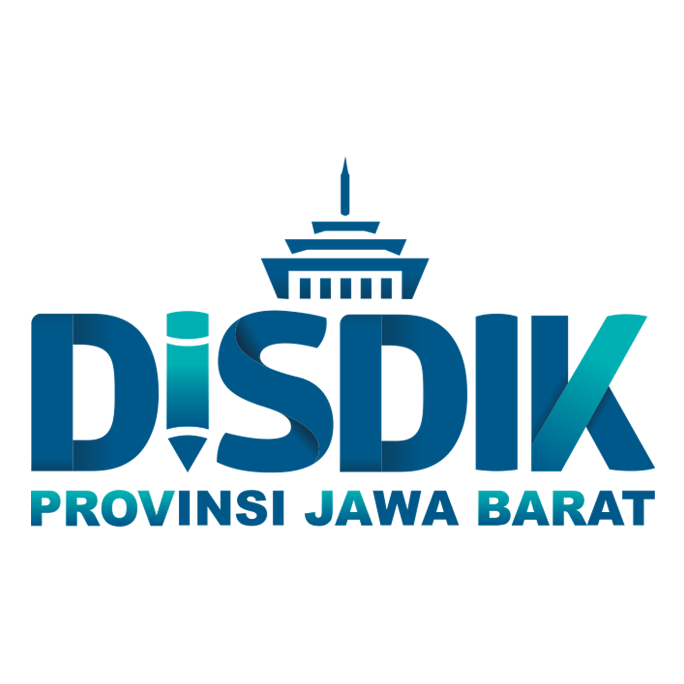 PPDB SLB