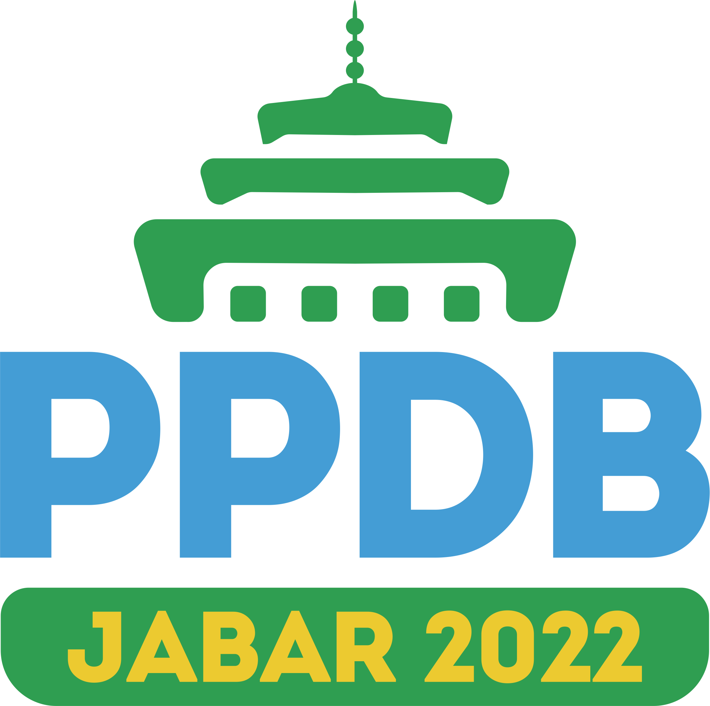 PPDB SLB